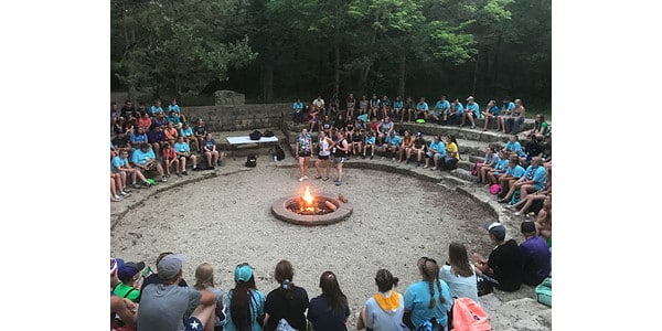 4-H Campference to offer learning opportunities | Morning Ag Clips