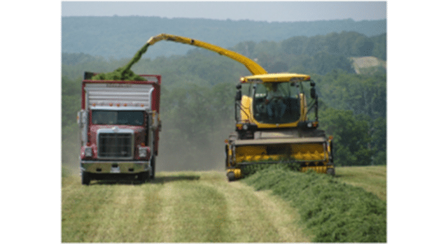 Farm Disaster Preparation Certificate training | Morning Ag Clips
