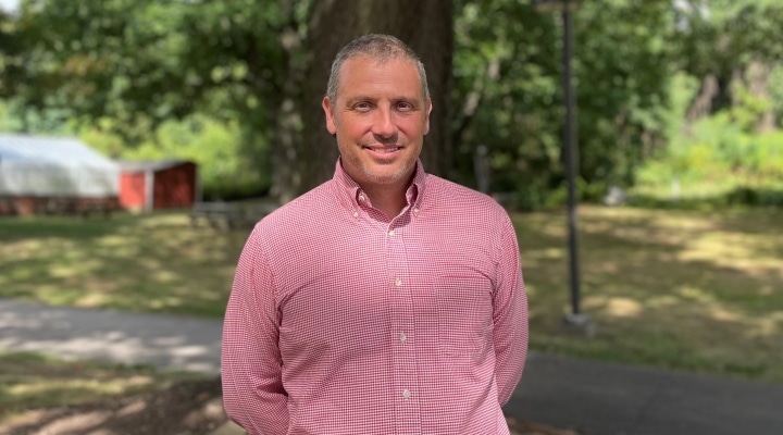 Center for Dairy Excellence hires new staff member | Morning Ag Clips