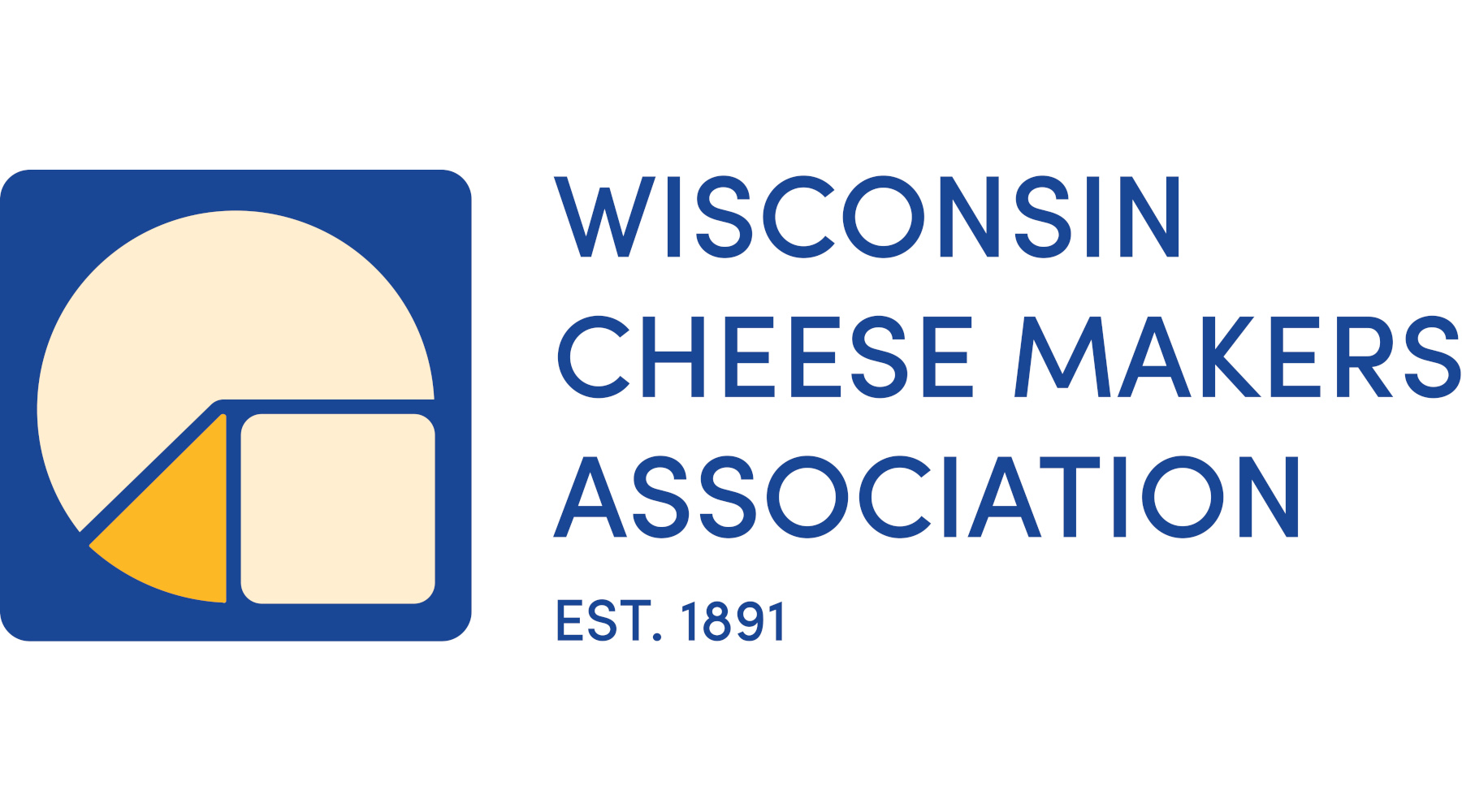 WCMA Invites Members to 2023 Annual Meeting | Morning Ag Clips