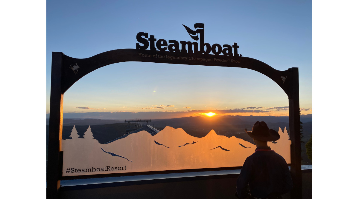 Congratulations, Colorado Cattlemen Association Award Winners ...