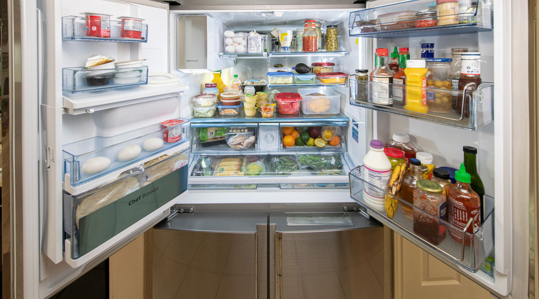 AI Tools May Help Scientists Prevent Rancid Food | Morning Ag Clips