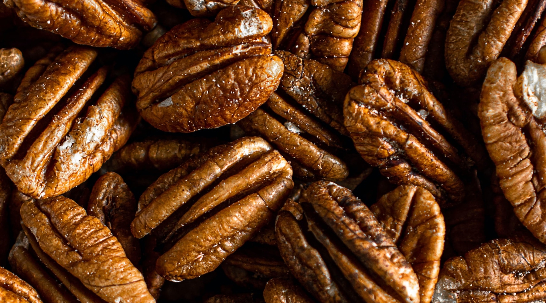 Ossoff Pushes U.S. CBP to Boost Demand for Georgia Pecans | Morning Ag ...