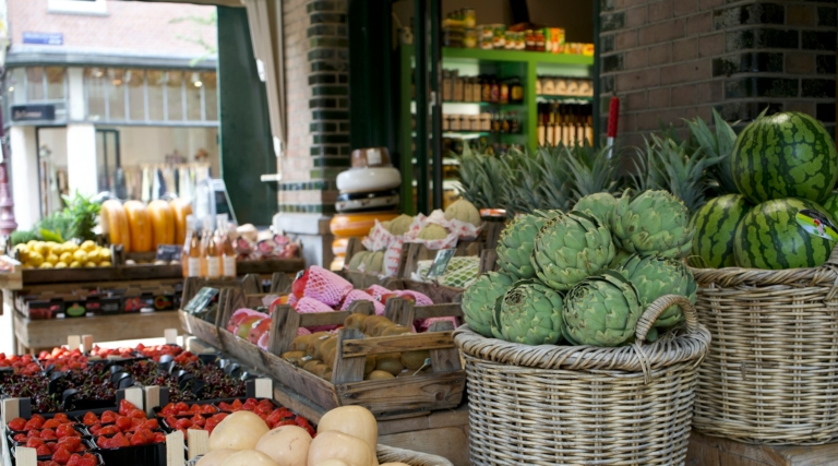 Register Now for 2025 Minnesota Fruit & Vegetable Expo - Morning Ag Clips